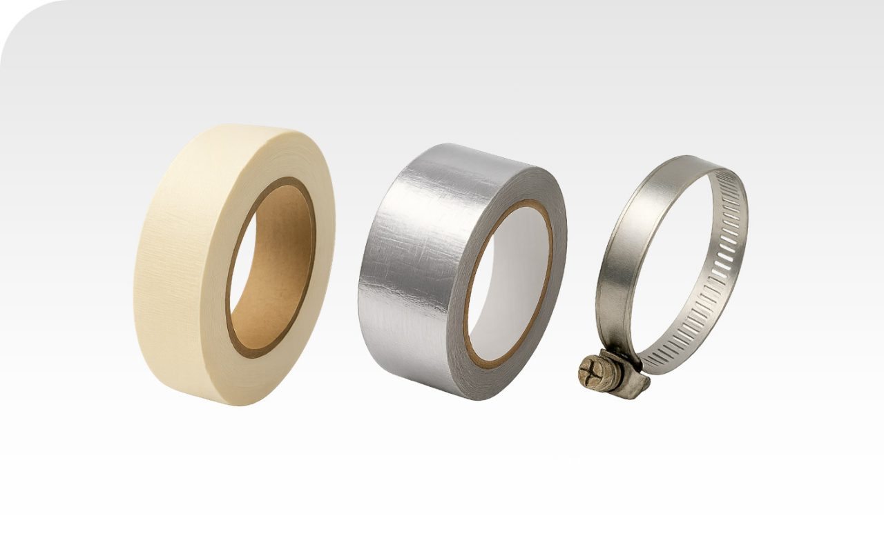 Products • Drexan Energy Systems, Inc.