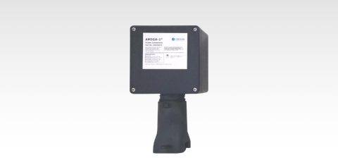 Products • Drexan Energy Systems, Inc.