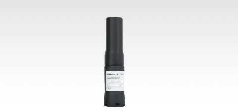 Products • Drexan Energy Systems, Inc.