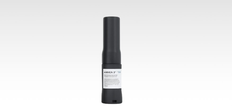 Products • Drexan Energy Systems, Inc.