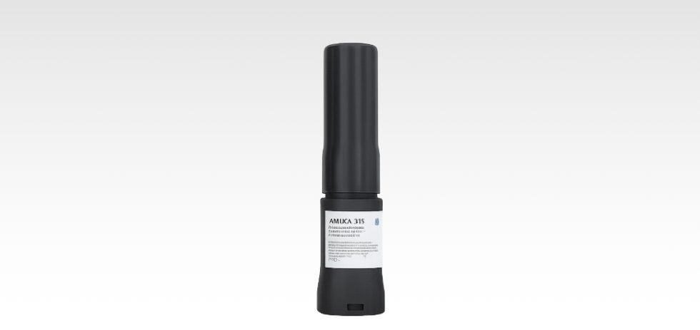 Products • Drexan Energy Systems, Inc.