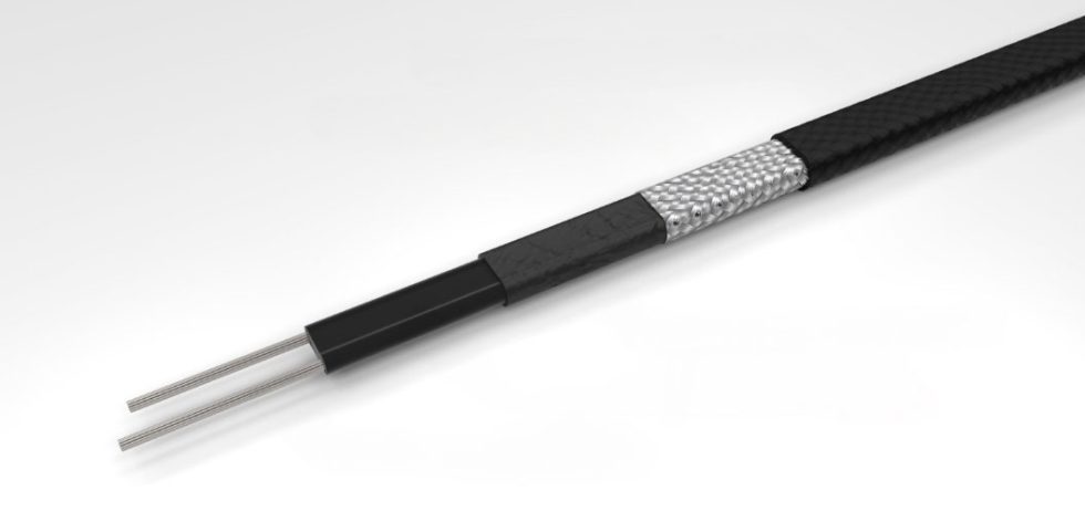 Products • Drexan Energy Systems, Inc.