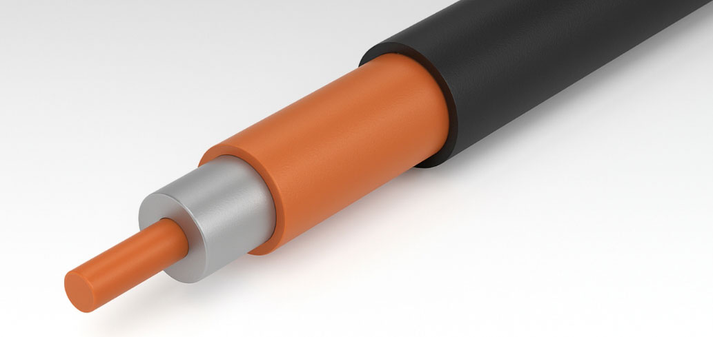 Mineral Insulated Cables • Drexan Energy Systems, Inc.